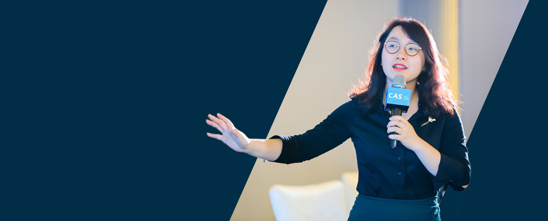 刘慕雅 | Miya Liu 官方网站 | 商业演讲教练|CEO演讲教练|品牌故事打造|企业直播教练|TED演讲|高管教练|青少年演讲教练|