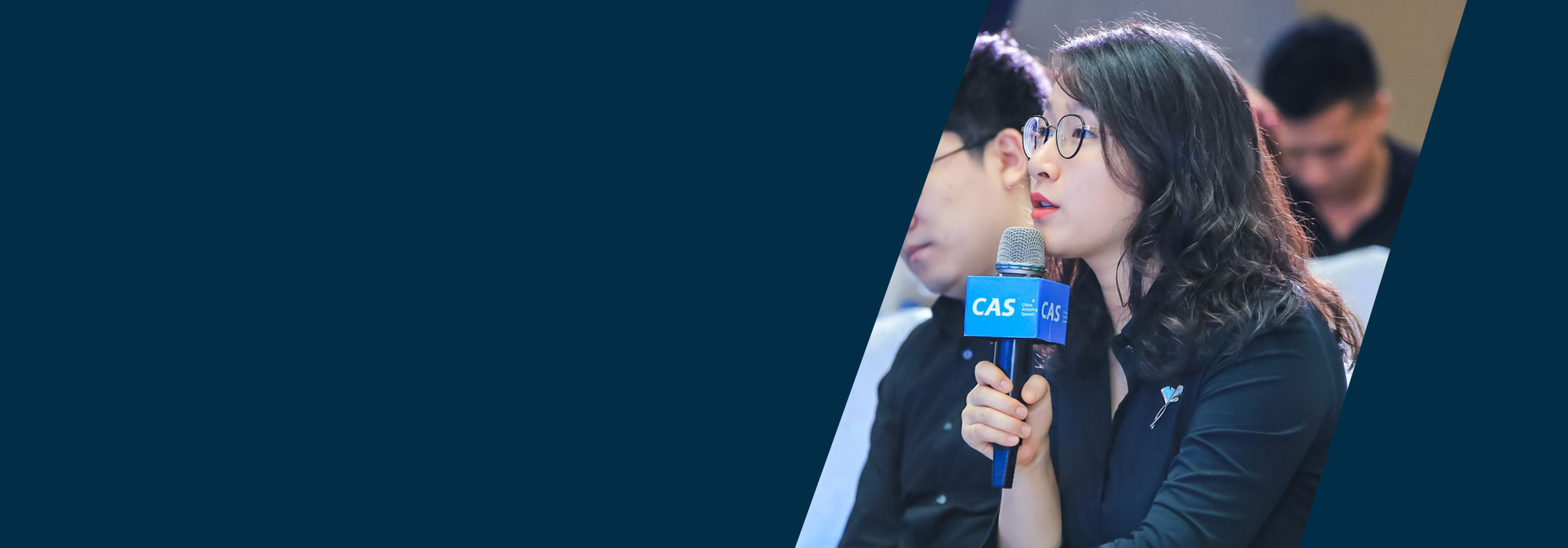 刘慕雅 | Miya Liu 官方网站 | 商业演讲教练|CEO演讲教练|品牌故事打造|企业直播教练|TED演讲|高管教练|青少年演讲教练|